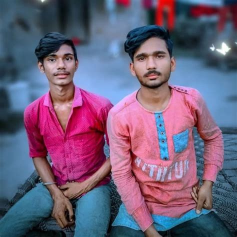 Àbhishek Nishad Abhishek Nishad 9 On Threads