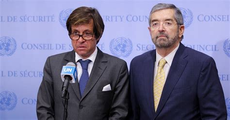 Hacemos Periodismo Infobae