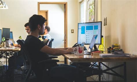 Top 10 Mobile App Ux Design Mistakes You Should Avoid Todays Tech World