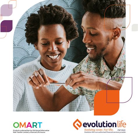 Evolution Group On Linkedin Evolution Evolving Life Assurance Cover Flexible