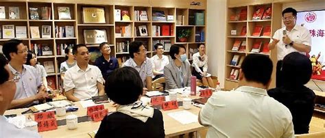 聚焦党建业务融合 围绕服务“产业第一” 市审计局首场“初心讲堂”开讲啦！工作发展监督