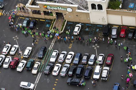 61 сильная фотография сентября