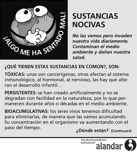 Sustancias Tóxicas Víctimas De La Moda Exyge Consultores