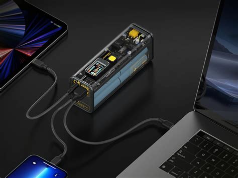 13 Best Power Bank 20000mah For 2023 Touristsecrets