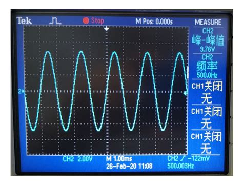 2 简易dds信号发生器的设计与验证 — 野火 Fpga Verilog开发实战指南——基于altera Ep4ce10 征途mini开发板 文档