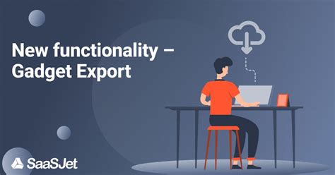 Saasjet On Linkedin Atlassian Jiraatlassian Saasjet