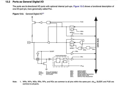 Debouncing Code For Rpm Reading Programming Arduino Forum