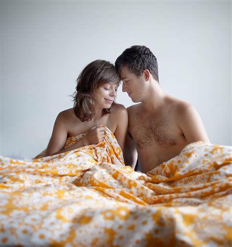 What I Wish I D Known Dalhousie Gazette