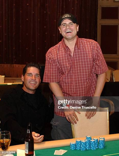 Andrew Sisson Photos And Premium High Res Pictures Getty Images