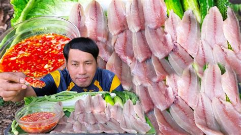 មហនពសស តរញនញជមយទកតរកកងជតណស YouTube