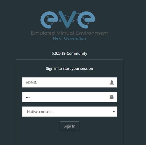 Mari Kita Belajar CARA MEMBUAT LAB MIKROTIK DI EVE NG