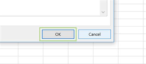 How To Add Input Restrictions To Validate Data In Excel Laptop Mag