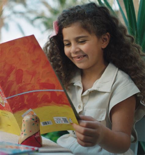 النشر الثقافي