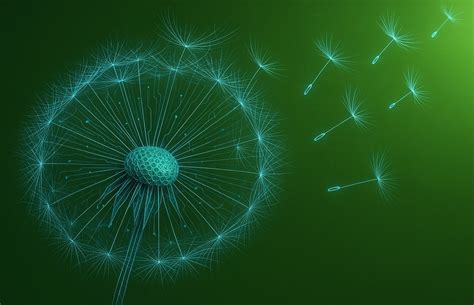 Implementing Strong Access Control In Cloud Environments Safeguarding