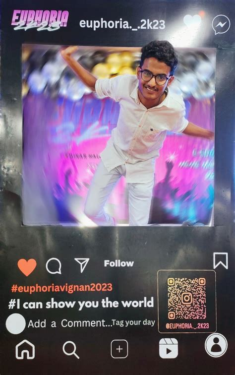 Hruthik Ram Munganda On Linkedin Throwbackthursday Euphoriamemories Teambonding