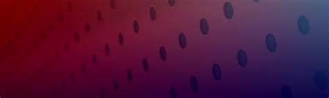 Namd Scalable Molecular Dynamics Software Uiuc Office Of Technology