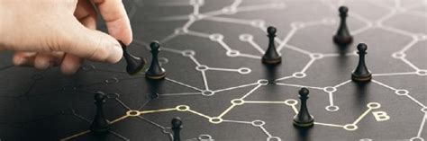 How The Model Context Protocol Simplifies Ai Development Techtarget