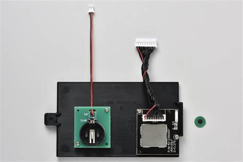 Tsc Drucker Bluetooth Module Kit Without Battery Th240 Dh240 1set Box Tsc Drucker Online