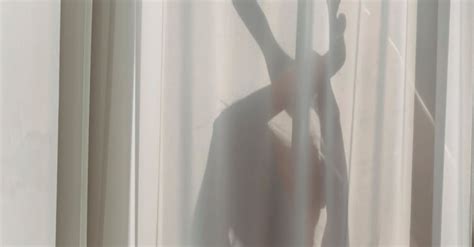 Exploring Translucent Composite Materials For Design Applications Composites In Construction