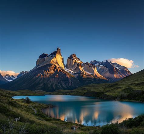 The Future Is Now Decoding The Power Of 56 Code In Modern Technology Sihasah