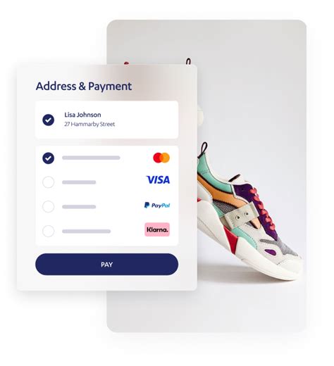 Hustle Less Sell More Nets