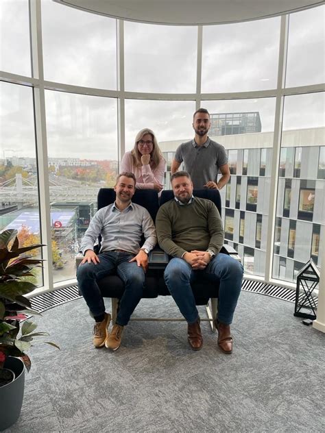 Howtorobot On Linkedin Howtorobot Roboticsauto21 Automation Robots