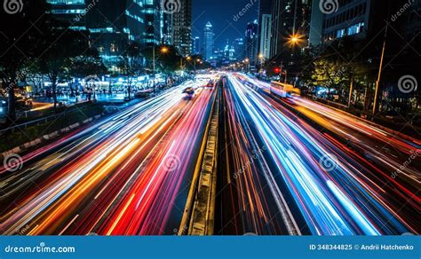 Smart City Management System Leveraging Computer Vision And Analytics