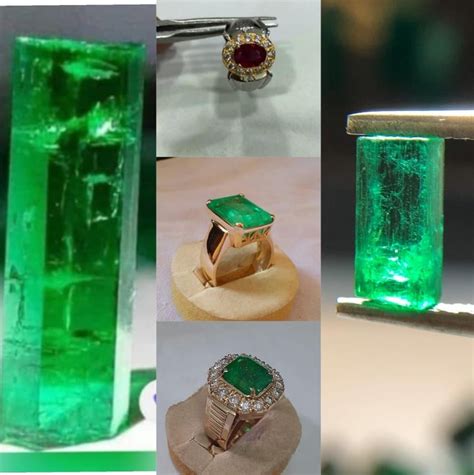 جواهرات فروشی آنلاین