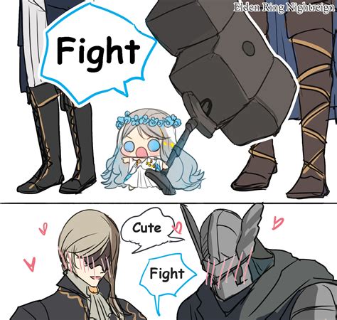 Wylder Duchess And Revenant Elden Ring And More Drawn By Pun Rii Danbooru