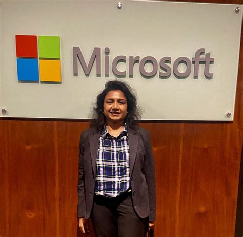 Dataobservability Dataquality Datatrust Kavitha Srinivasan