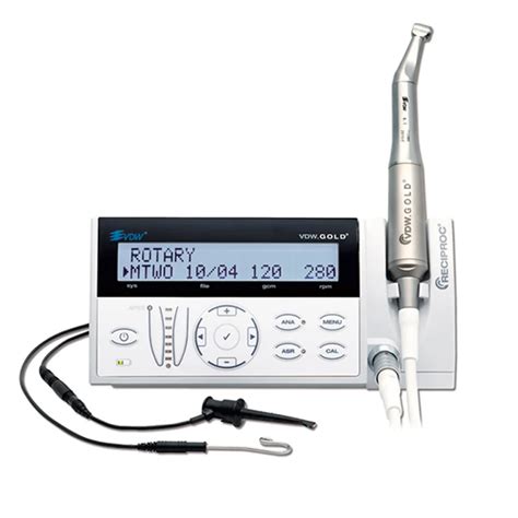 Eighteeth Airpex Apex Locator