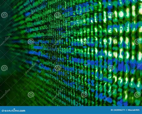 Code Html Php Web Programming Source Code Abstract Code Background