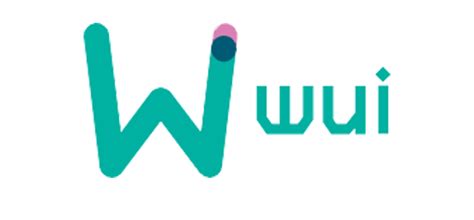 GitHub vannvan ww ui 基于Vue js的UI框架搭建初体验简洁明了的构建方案参考iview及element组件结构搭建最简单的组件库开发入门参考