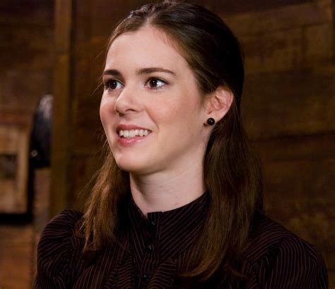 Isobel Wren Biographywiki Age Height Career Photos And More