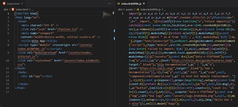 Deploying A Vue Static Front End To Aws This Dot Labs
