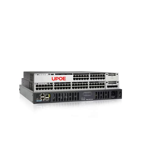 Cisco Catalyst 3850 48p Poe Uplink 10g Andcisco Catalyst 3850 24p Upoe Andcisco Router Isr 4331