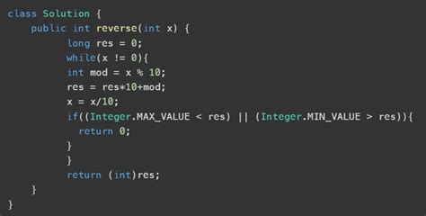 Dhinakar Shanmugam On Linkedin Leetcode Java Softwareengineer