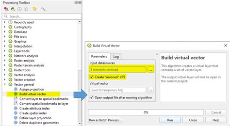 Sql Mysql Joins To Produce Correct Result Stack Overflow