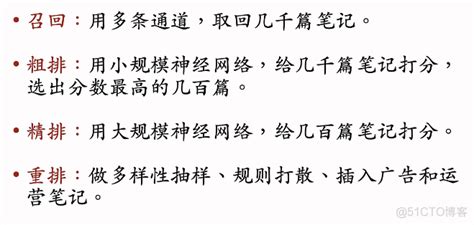 【pytorch基础教程33】spark或dl模型部署（mlflowonnxruntimetensorflow Serving）wx62cea850b9e28的技术博客51cto博客