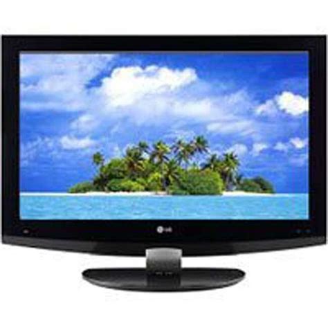 Lg Led Monitor Normal At Piece In Guwahati Id