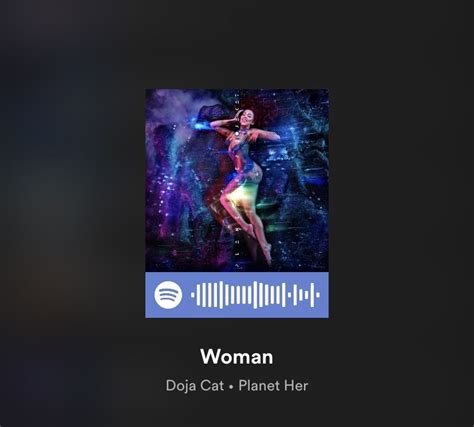 40 Spotify Music Codes Ideas Spotify Music Spotify Coding