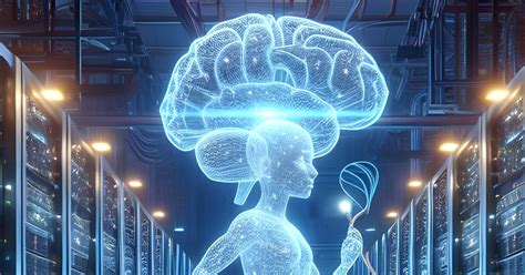 Stack Overflow начал банить пользователей выступающих против партнерства с Openai