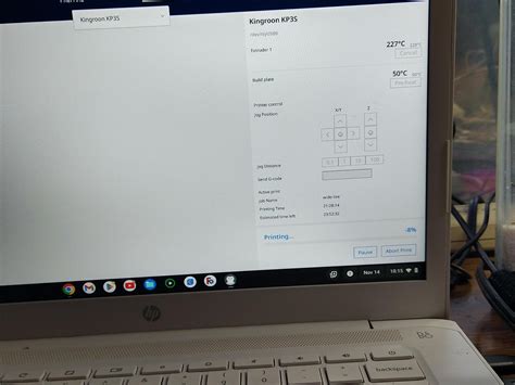 Theres No Such Thing As Software Errors In 3d Printing R Fixmyprint