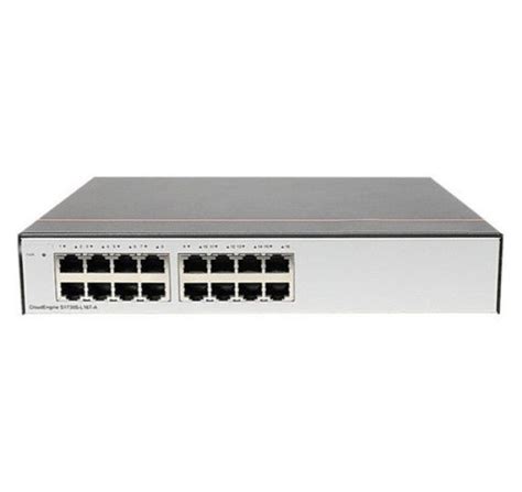 C1111 4p Gigabit Ethernet Switch Isr 1100 4 Ports Dual Ge Wan Ethernet