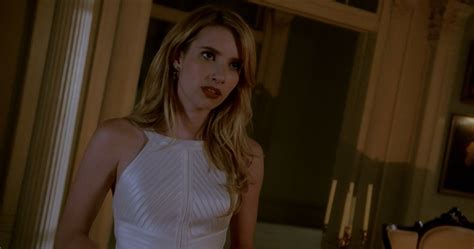 American Horror Story Madison Montgomerys 10 Best Quotes