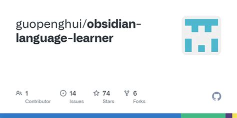 插件中使用vue作为用户界面 经验分享 Obsidian 中文论坛