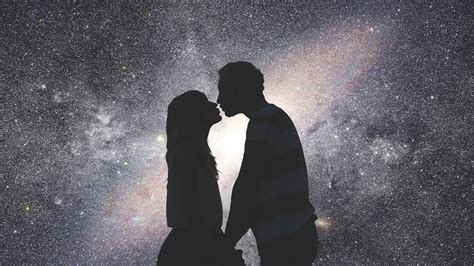 Sex Between Space Tourists Is Inevitable Are We Ready For The St Babies Conceived Off Planet