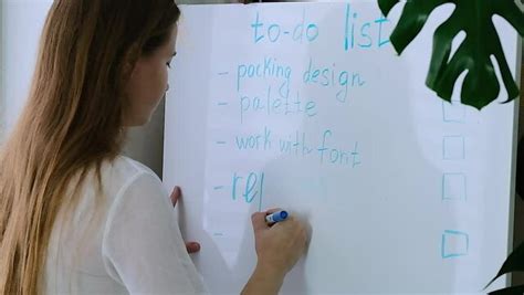 Tick Box Images Browse Stock Photos Vectors And Video Adobe Stock