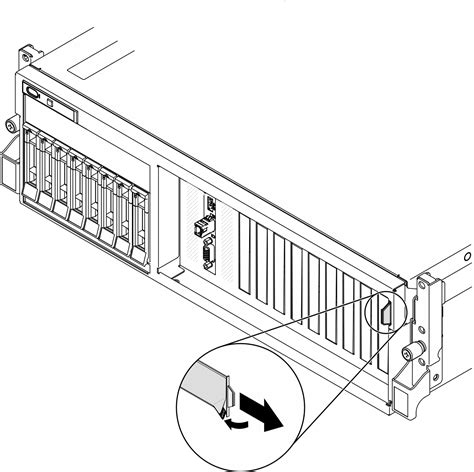 服务器组件 Thinksystem Sr670 V2 Lenovo Docs