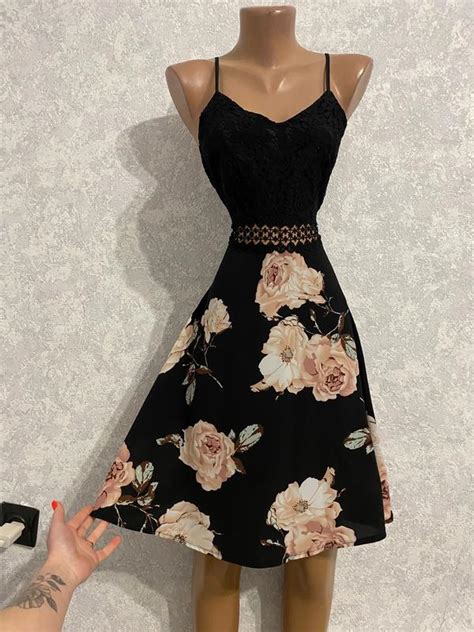 Плаття 🔥🔥🔥🔥🔥 — ціна 127 грн у каталозі Короткі сукні Купити жіночі речі за доступною ціною на